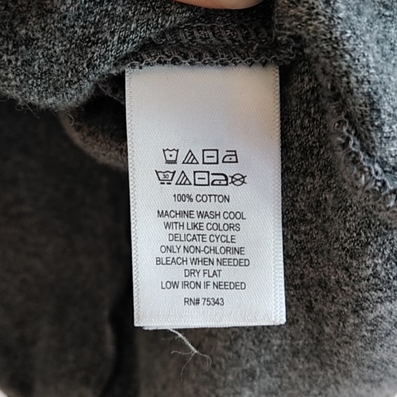 Kenar | Skirts | Heathered Grey Comfy A Line Stretchy Skirt | Poshmark